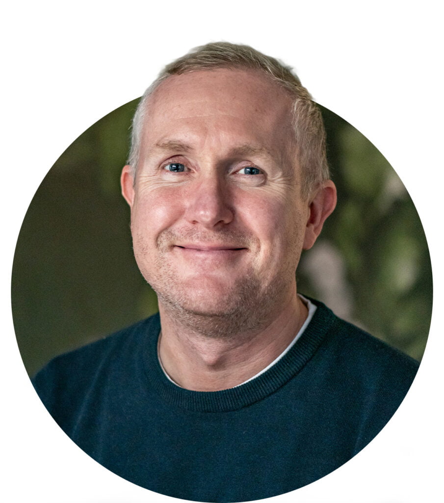 Meet the Opus 4 Team Driving Workplace Innovation