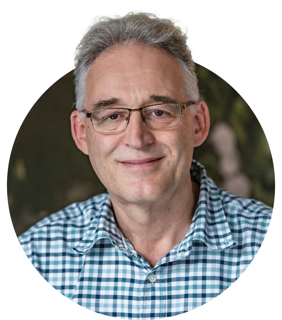 Meet the Opus 4 Team Driving Workplace Innovation