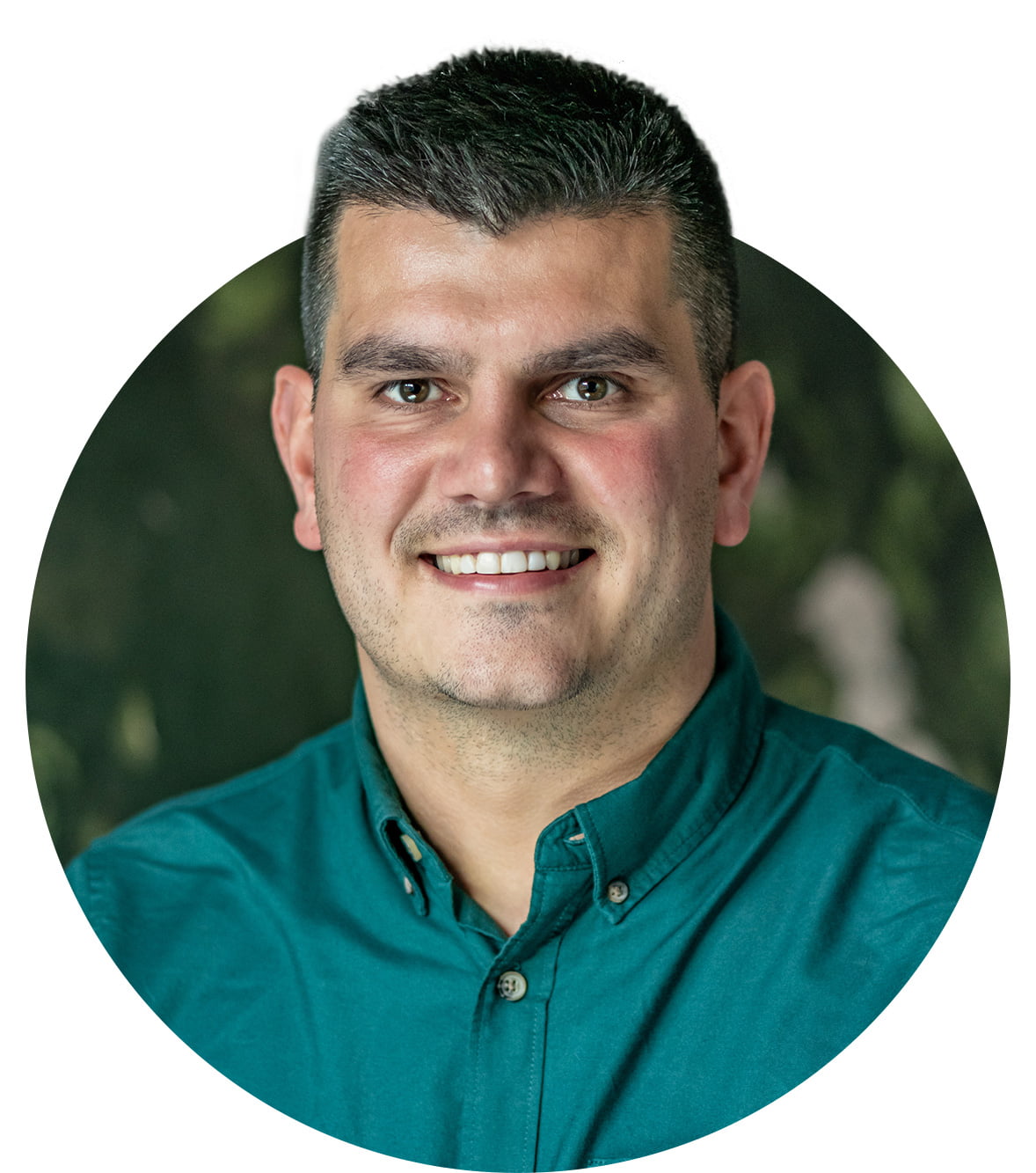 Meet the Opus 4 Team Driving Workplace Innovation