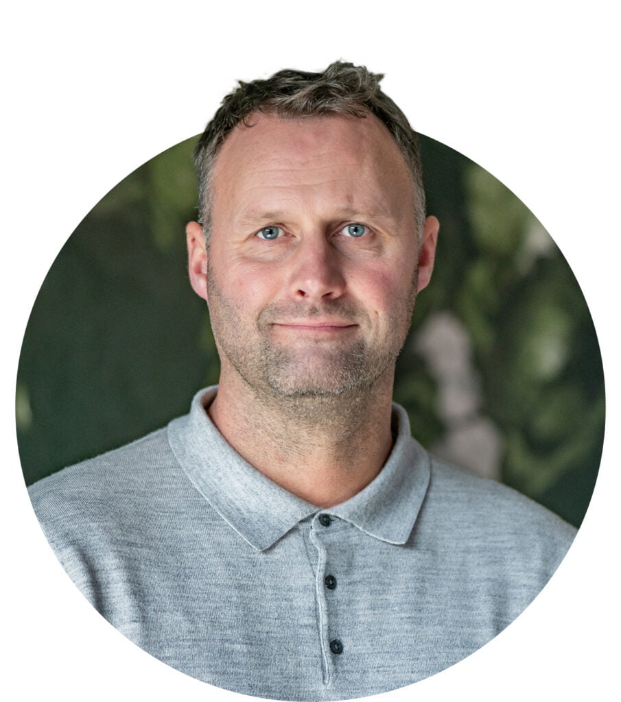 Meet the Opus 4 Team Driving Workplace Innovation