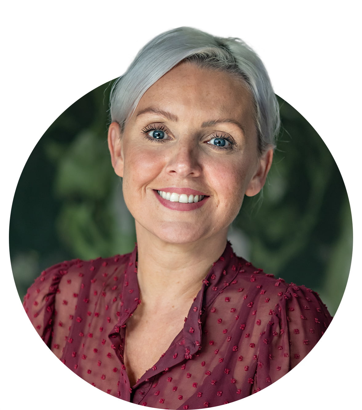 Meet the Opus 4 Team Driving Workplace Innovation